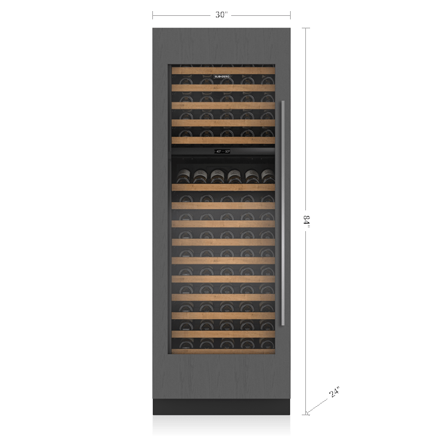 Especificaciones del Producto & Manuales | Descargas | Productos Sub ...