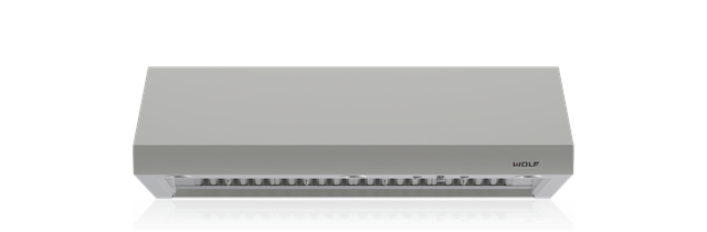 Especificaciones del Producto & Manuales | Descargas | Productos Sub ...