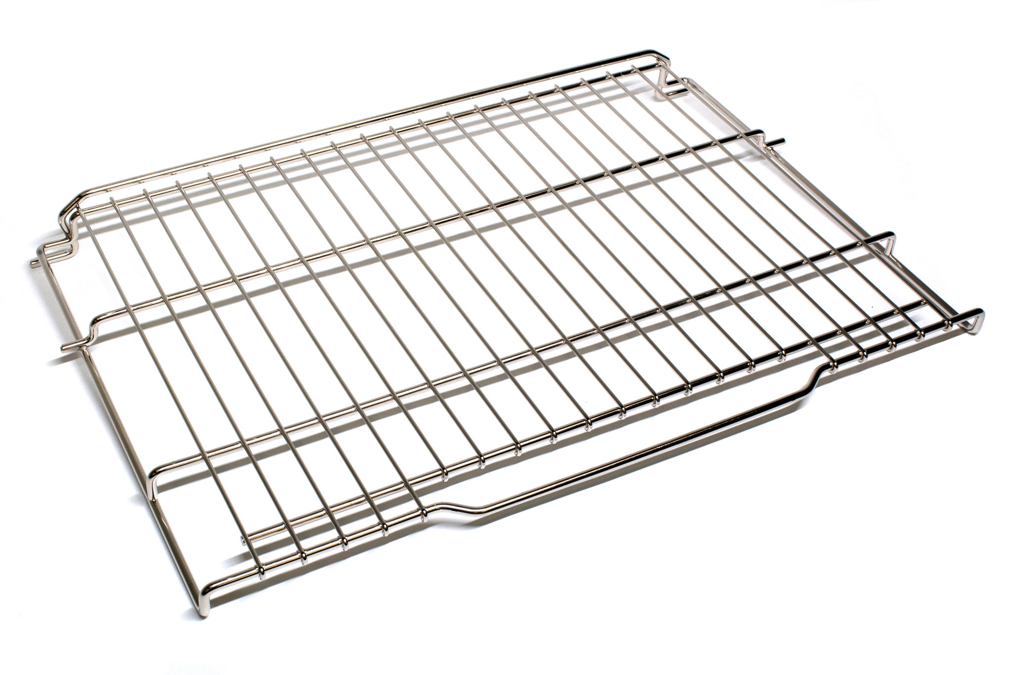 803039 - Rejilla estándar para horno serie E de 30"