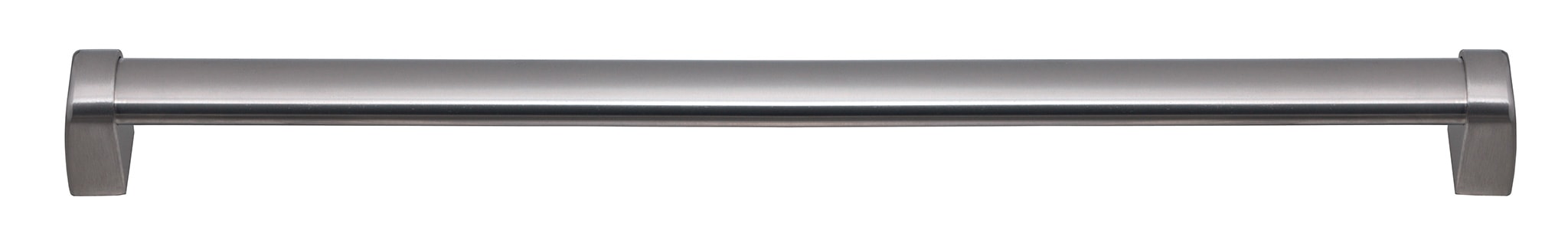 7026119-19 1/2" Pro Handle