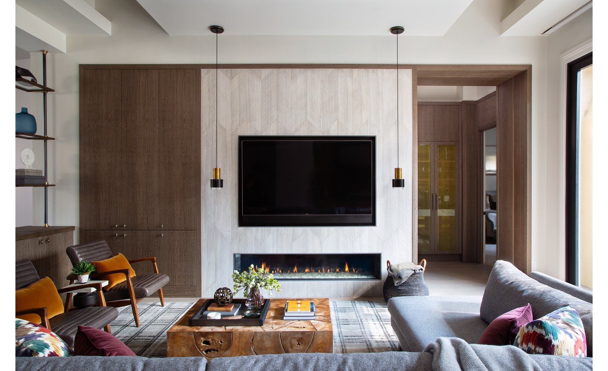 Finalista del KDC 2019-2021 con Sub-Zero, Wolf y Cove | Baby I'm Home