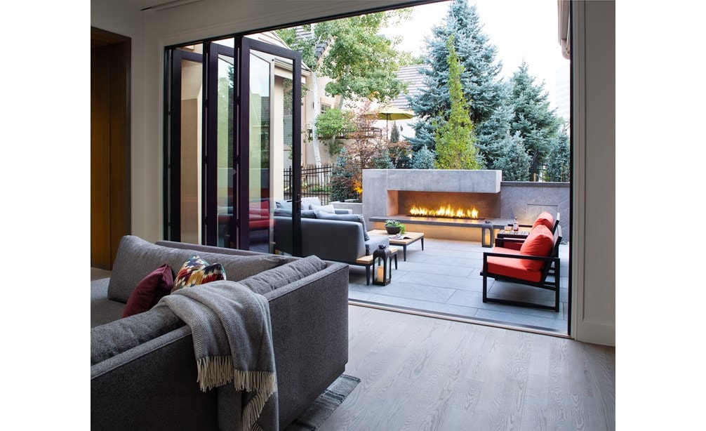 Finalista del KDC 2019-2021 con Sub-Zero, Wolf y Cove | Baby I'm Home