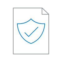 Sub-Zero 36 Inch Freezer Column with Ice Maker (DEC3650FI)